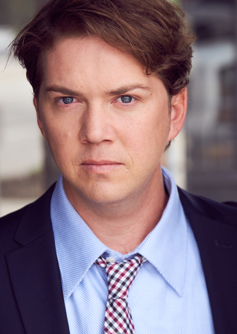 Gallery – Michael Kirby