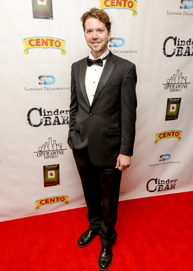 Gallery – Michael Kirby