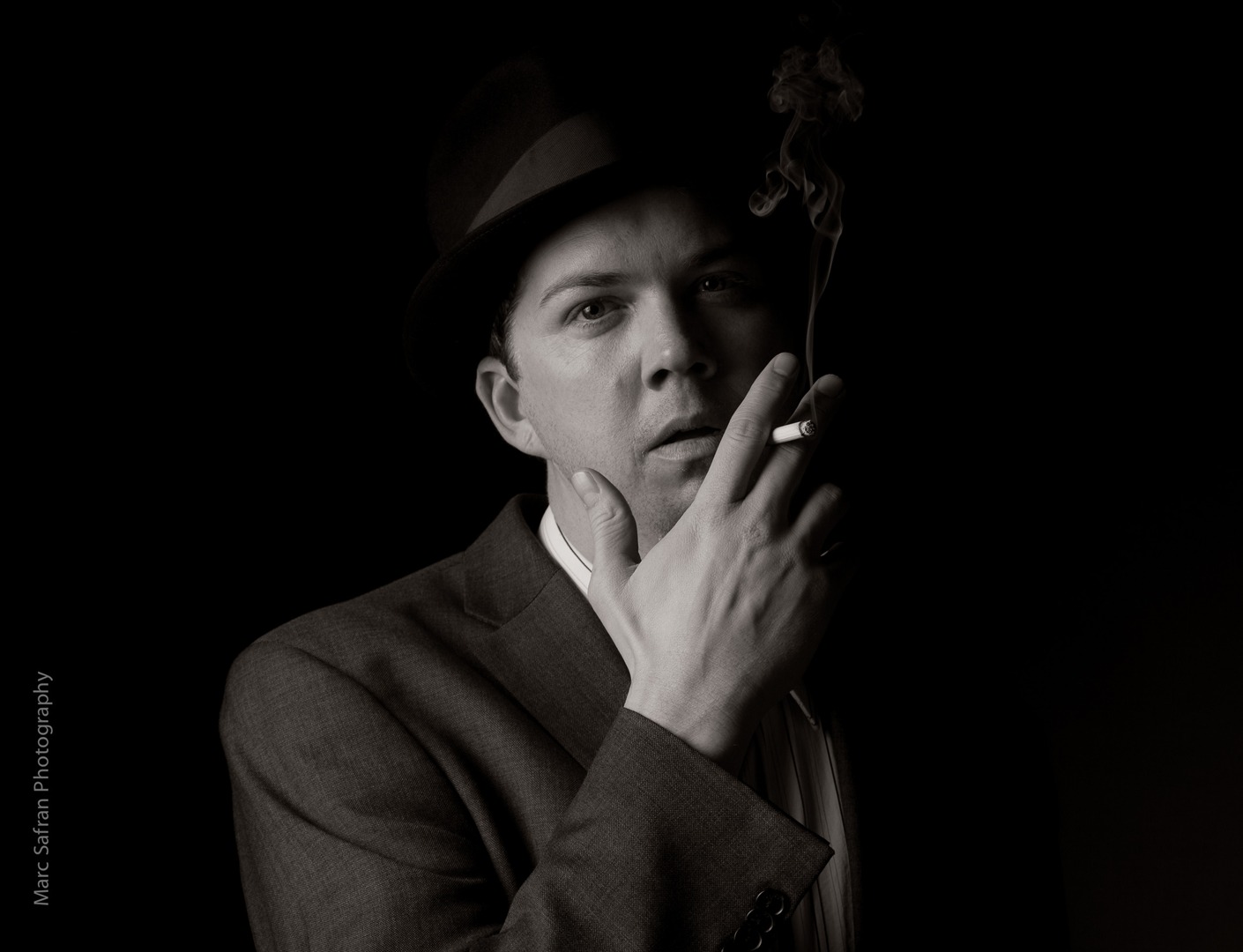 Gallery – Michael Kirby