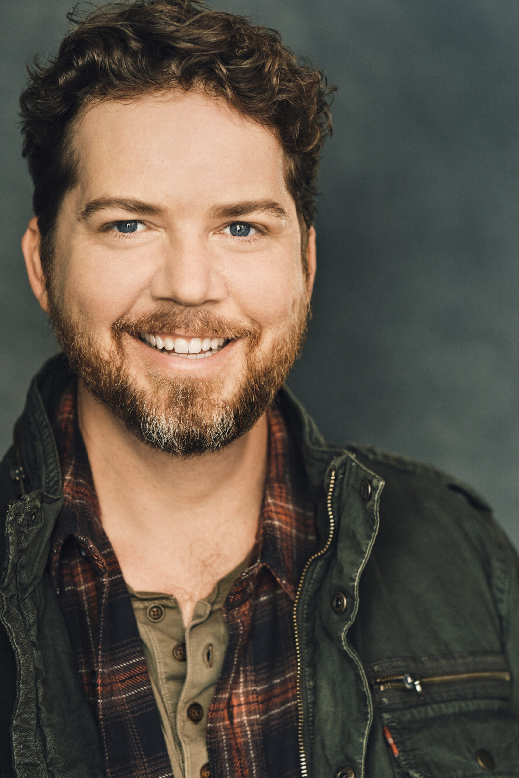 Gallery – Michael Kirby