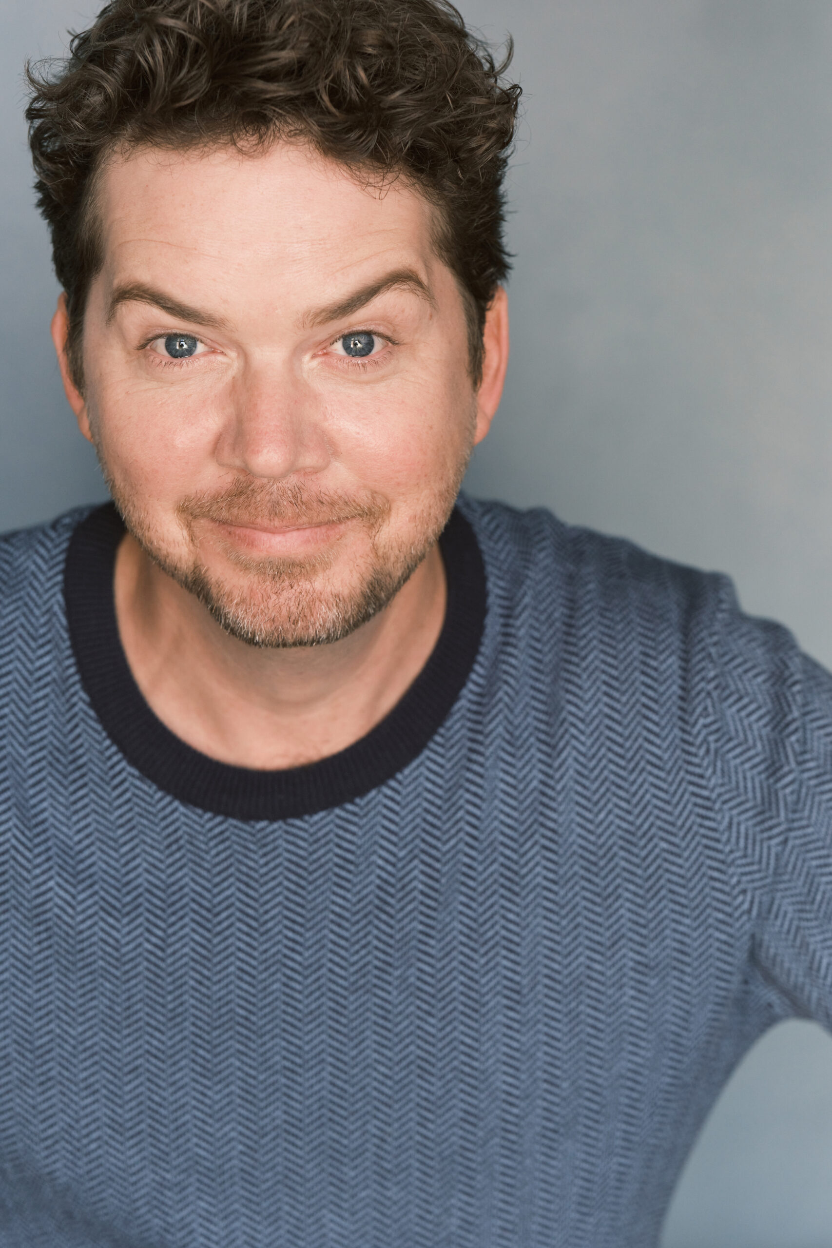 Gallery – Michael Kirby