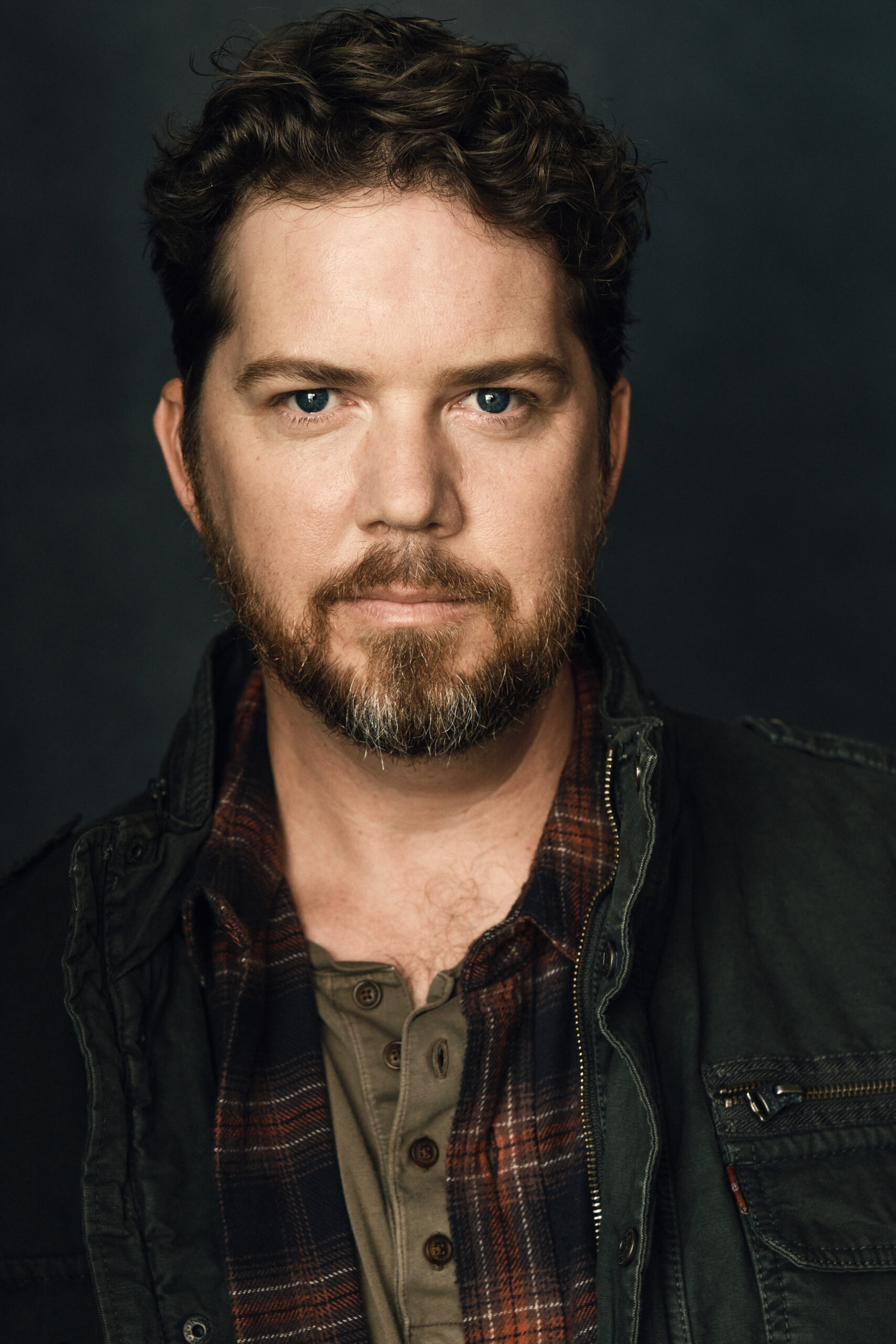 Gallery – Michael Kirby